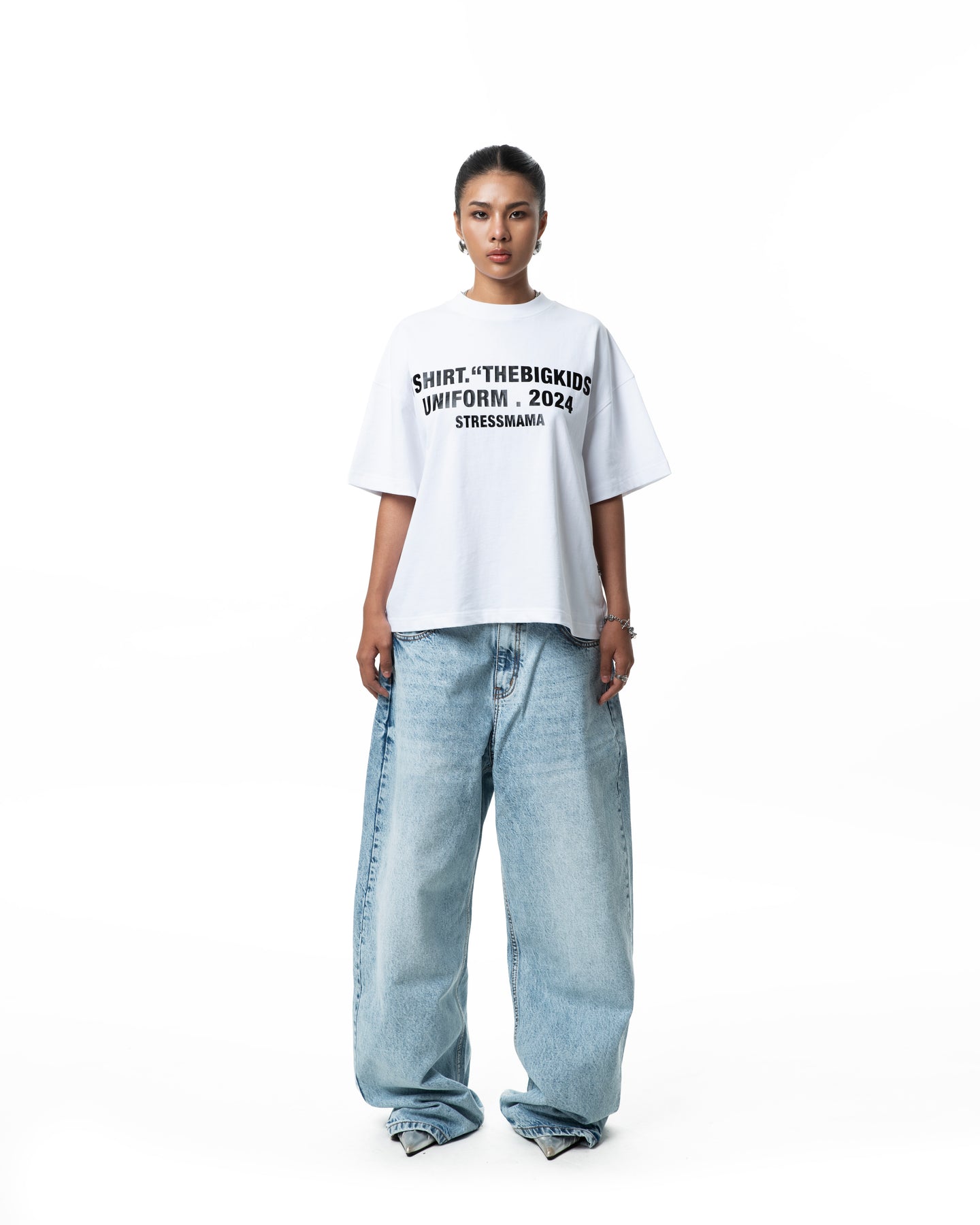 Pants – STRESSMAMA