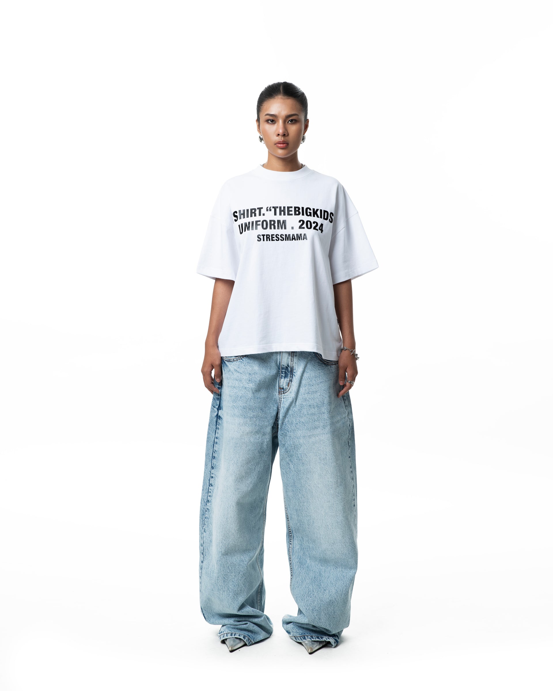 Pants – STRESSMAMA