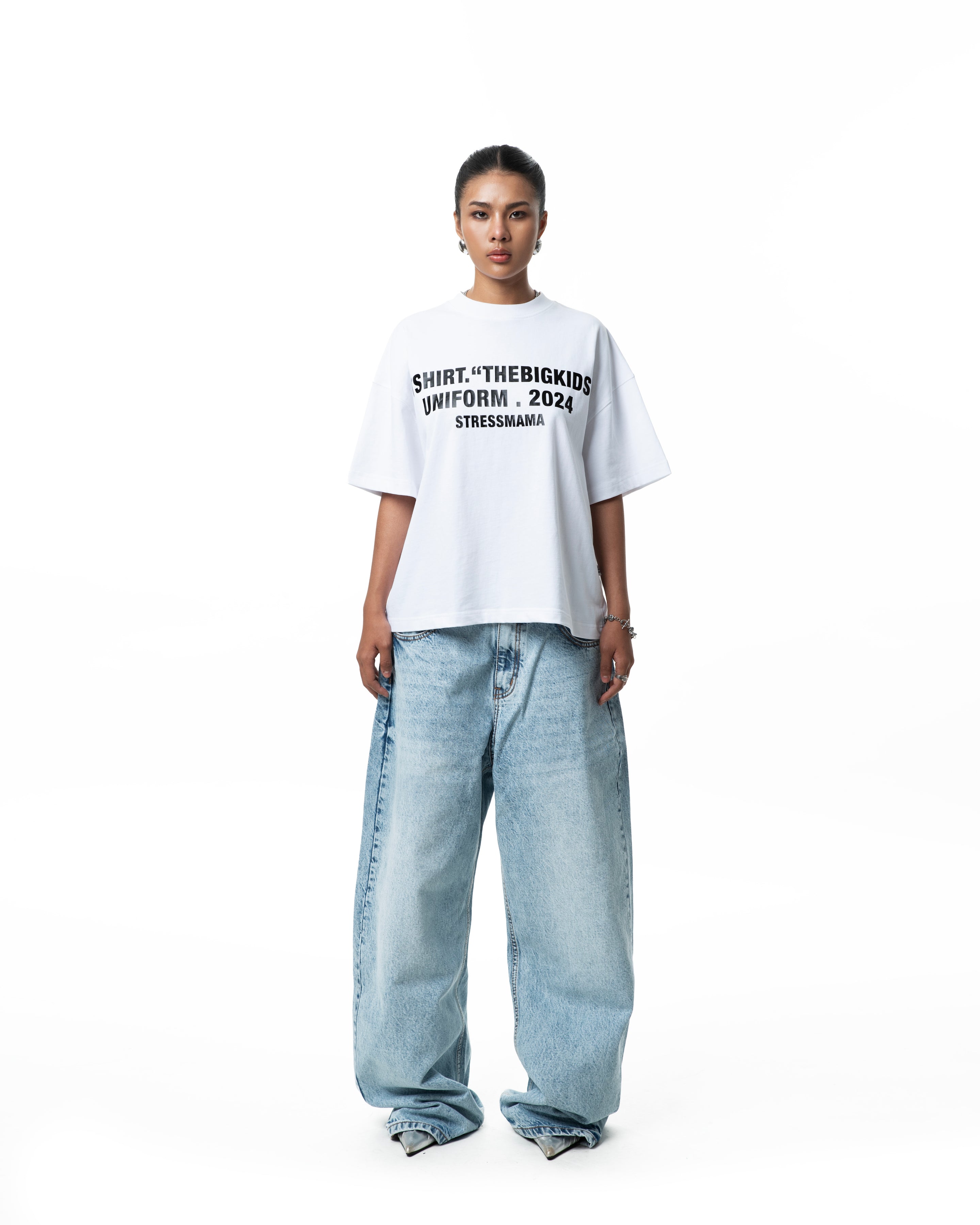 Pants – STRESSMAMA